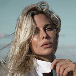 williams_jenny on Spotify
