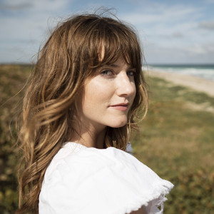 Kristen Wolfe on Spotify