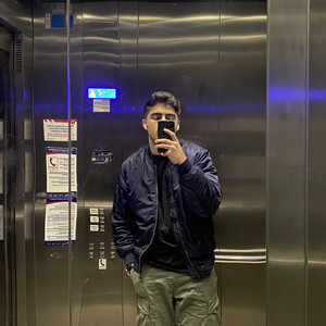 Emir on Spotify