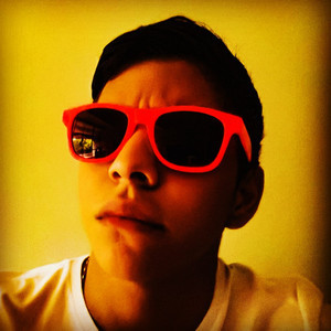 Alexandre Antunes on Spotify