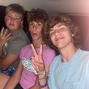 Zane on Spotify