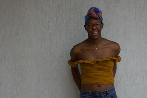 Miss Nasimiyu On Spotify