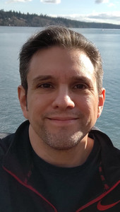 Mark Varela on Spotify