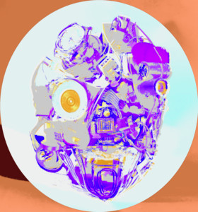 Rory Power on Spotify