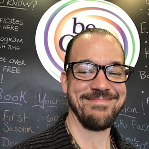 Adam Riehl on Spotify