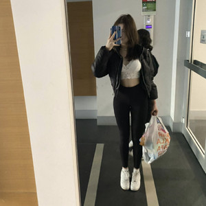 Alina on Spotify