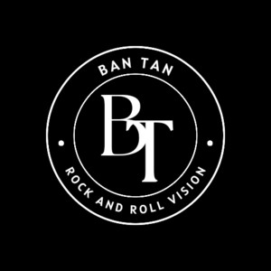 Ban Tan Rock on Spotify