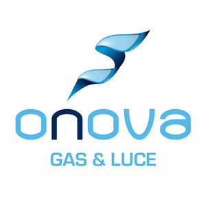 Onova Gas&Luce on Spotify
