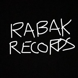 Rabak Records on Spotify