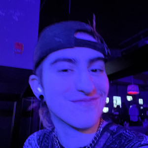 Elliott Platt on Spotify