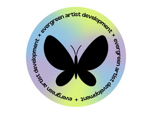 Evergreen Entertainment on Spotify
