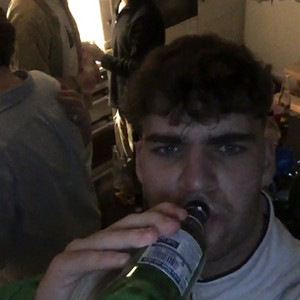 Sean Duggan on Spotify