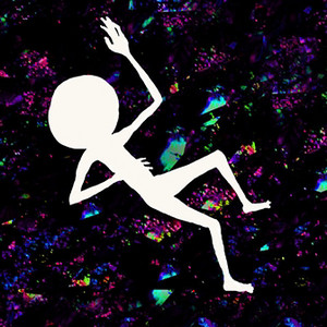 Isaac on Spotify