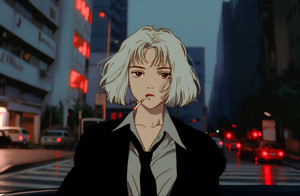 Mr. Yaku on Spotify