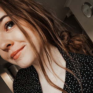 Lauren Harding on Spotify