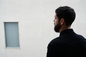 Jacob Montague on Spotify