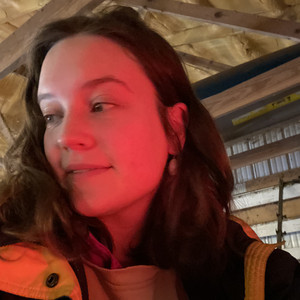 Lauren Arthur on Spotify
