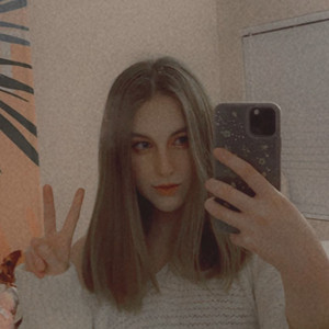 Lisa Sokolowski on Spotify