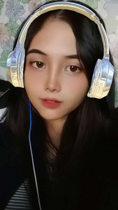Astrid Astari on Spotify