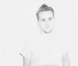 Seth Glier on Spotify