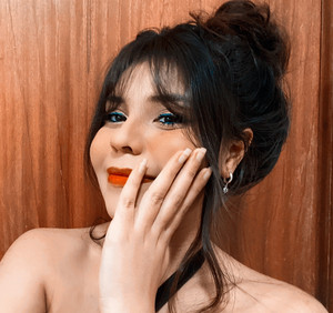 Stephanny on Spotify