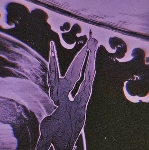 xnox. on Spotify