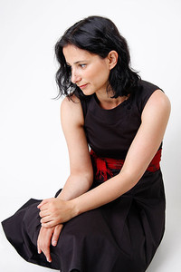 marie-awadis on Spotify