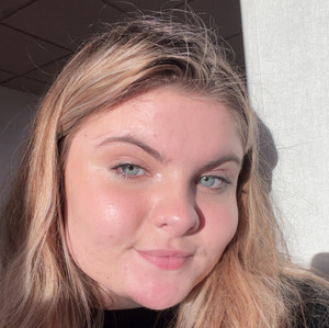 Carly Mac on Spotify