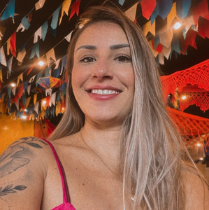 Amielle on Spotify