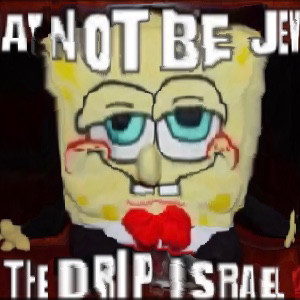 Bofadeez on Spotify