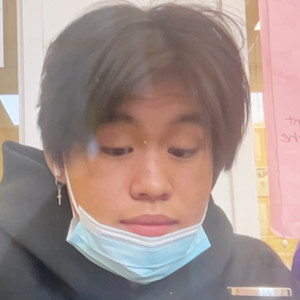 Raine Lee on Spotify