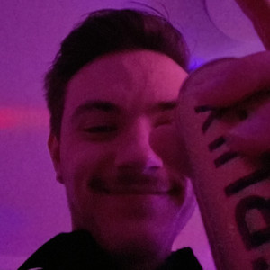 Graeme Lynch on Spotify