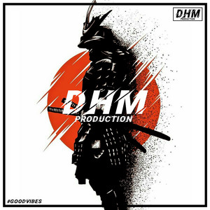 DasHouse Music on Spotify
