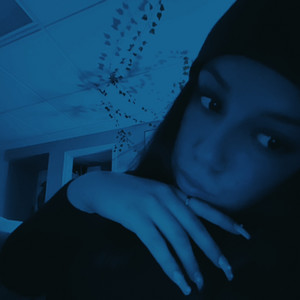 hailey ♱ on Spotify