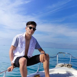 Juyan on Spotify