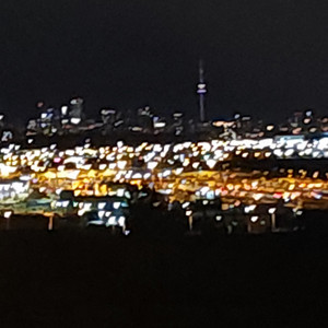 M6ix | Spotify