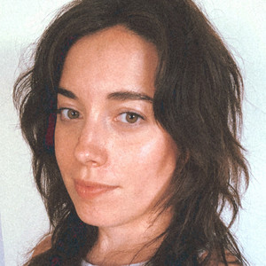 Vanessa Ruiz on Spotify
