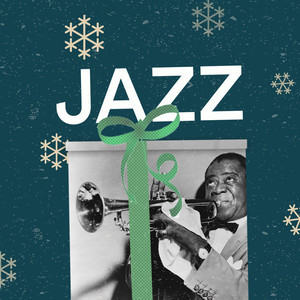 Christmas Jazz on Spotify