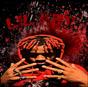 LIL KEY on Spotify