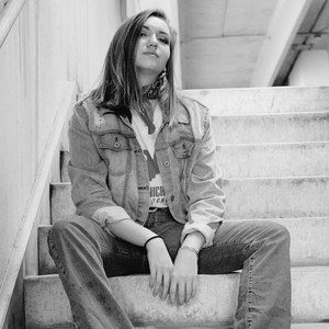 Cassidy Cheyenne Richardson on Spotify