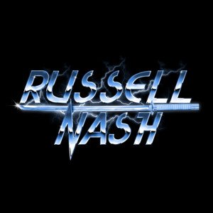 Russell Nash on Spotify
