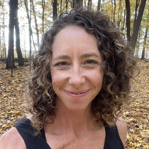 Christy Doucette on Spotify