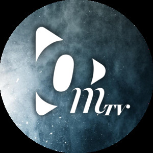 OmTv Señal Consciente on Spotify