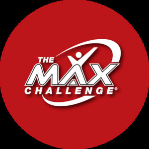 THE MAX Challenge HQ on Spotify