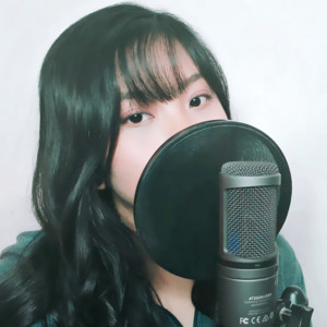Akano on Spotify