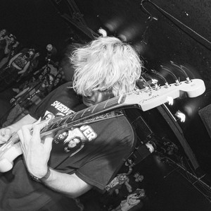 Colton Walker on Spotify