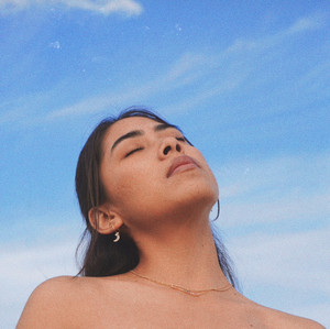 Jessica Ramirez on Spotify
