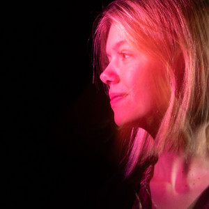 Emma MacNiven on Spotify