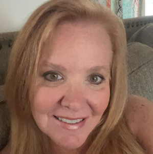 Kristie Hale on Spotify