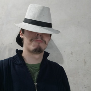 Alessandro Teixeira on Spotify